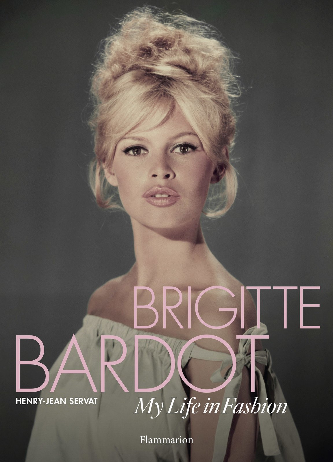 Moda według Brigitte Bardot — Fashion Post - moda, uroda, kultura i wnętrza