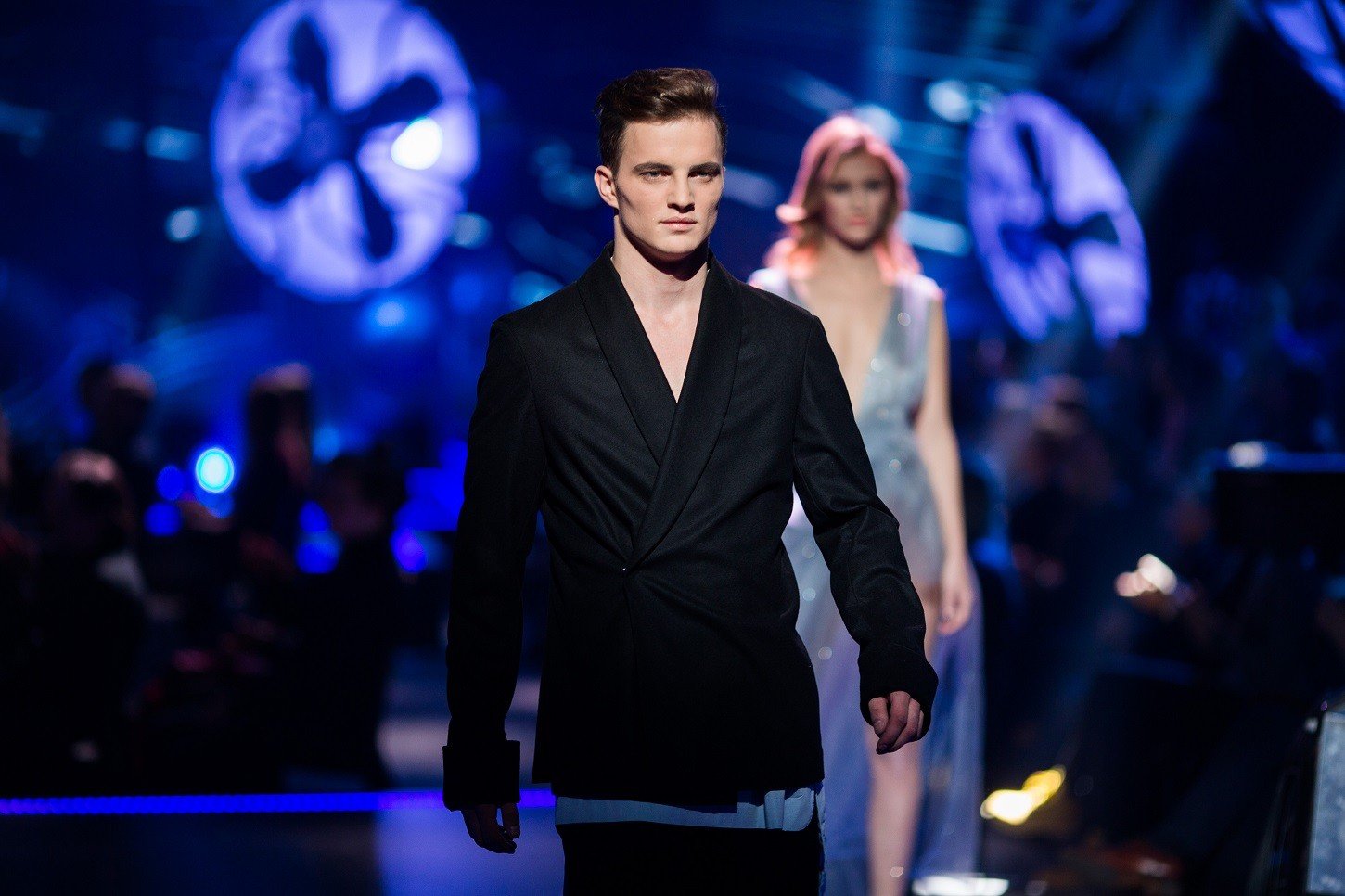 Top Model odcinek 13: wielki finał — Fashion Post - moda, uroda ...