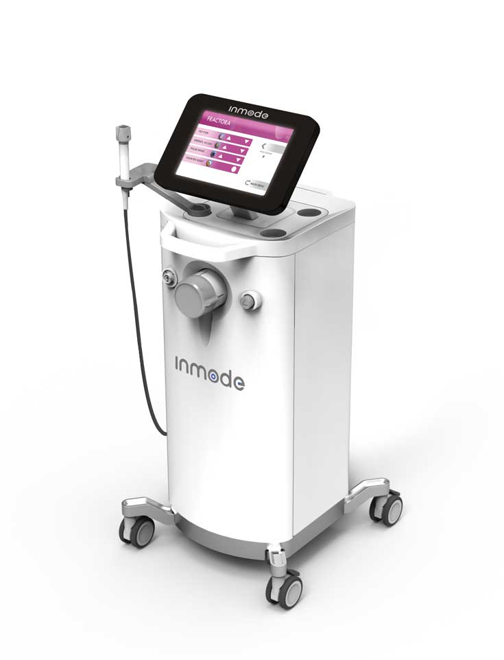 Jak się przygotować do zabiegu Forma Inmode? — Fashion Post - moda ...