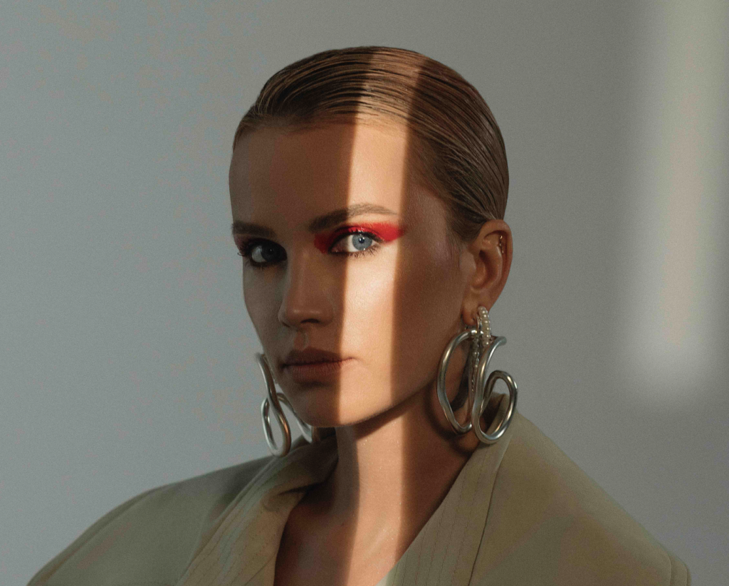 10 powodów, by kupić wiosenne wydanie Fashion Magazine — Fashion Post ...